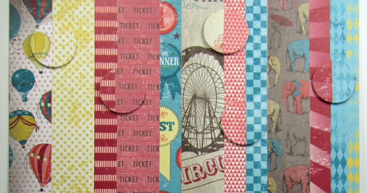 Inking Idaho: Stamp Clubs Now Forming