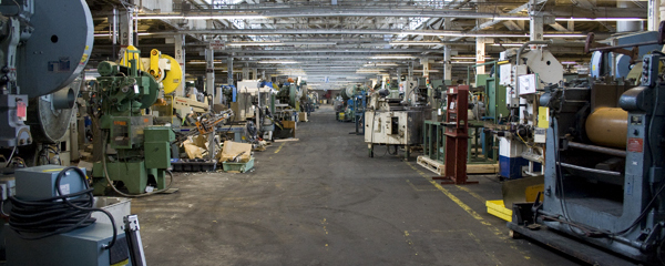 surplus electrical equipment: August 2015