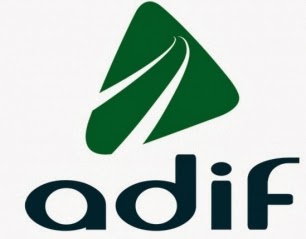 CRÓNICA FERROVIARIA: ESPAÑA: ADIF QUIERE AUMENTAR LA EFICIENCIA ...