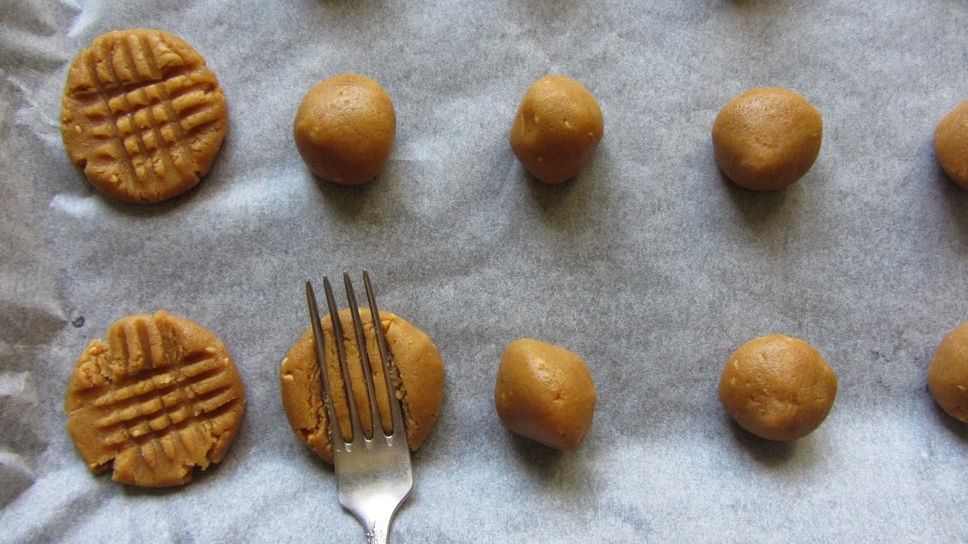 e-Pavārgrāmata, Garšīgu ēdienu receptes svētkiem un ikdienai ...