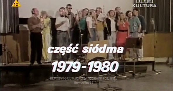 FilmyPolskie888: Dorastanie | część siódma