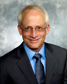 Knowledge Bank: dr picture, dr cartoon , famous doctor