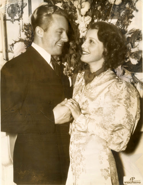 Los Angeles Morgue Files: "Flying Down to Rio" Actor Gene Raymond 1998 ...