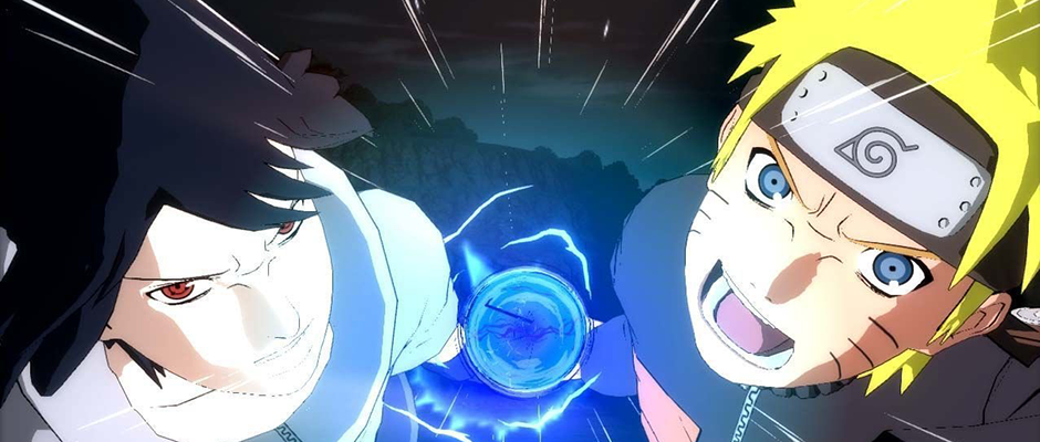 NARUFANS♥: MANGA Naruto Shippuden 666