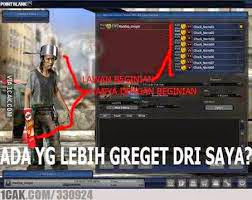 118 Kumpulan Meme Kocak Dan Lucu Greget Mad Dog A.K.A Yayan Ruhian ...