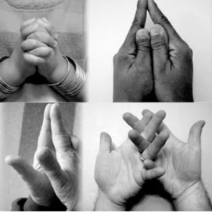 Worshiping With Children: Year B - Proper 13, 18th Sunday in Ordinary ...