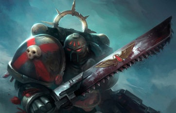 Settling the New Base Questions for Deathstorm - Faeit 212