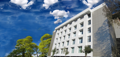 Matrix Comsec: Telecom and Security Solutions: Matrix Comsec launches ...