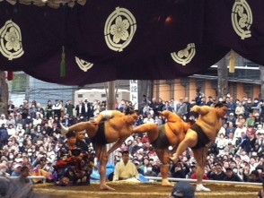 Koto English-speaking Volunteer Guide Association: YASUKUNI SHRINE HONO ...