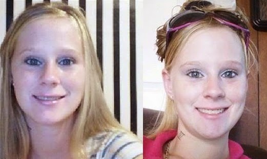 OH - OH - Jayme Bowen, 22, Columbus, 10 April 2014 | Page 2 | Websleuths