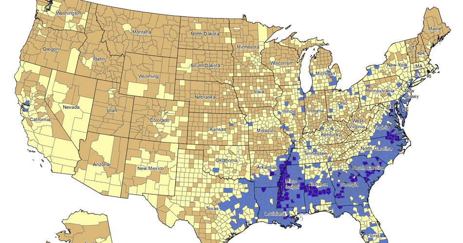 African American English (AAE)