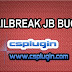 CS 1.6 JailBreak Jb Bug - Counter Strike Plugins