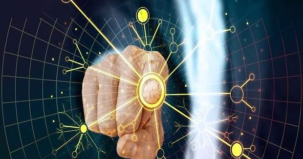 5 Most Amazing Technological Advances that are changing the World - The ...