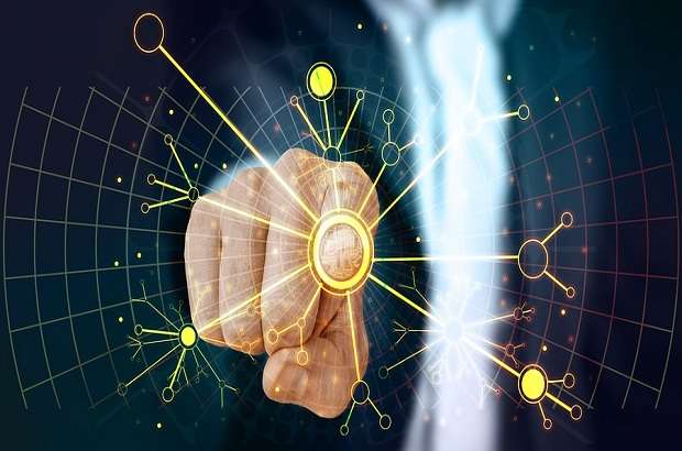 5 Most Amazing Technological Advances that are changing the World