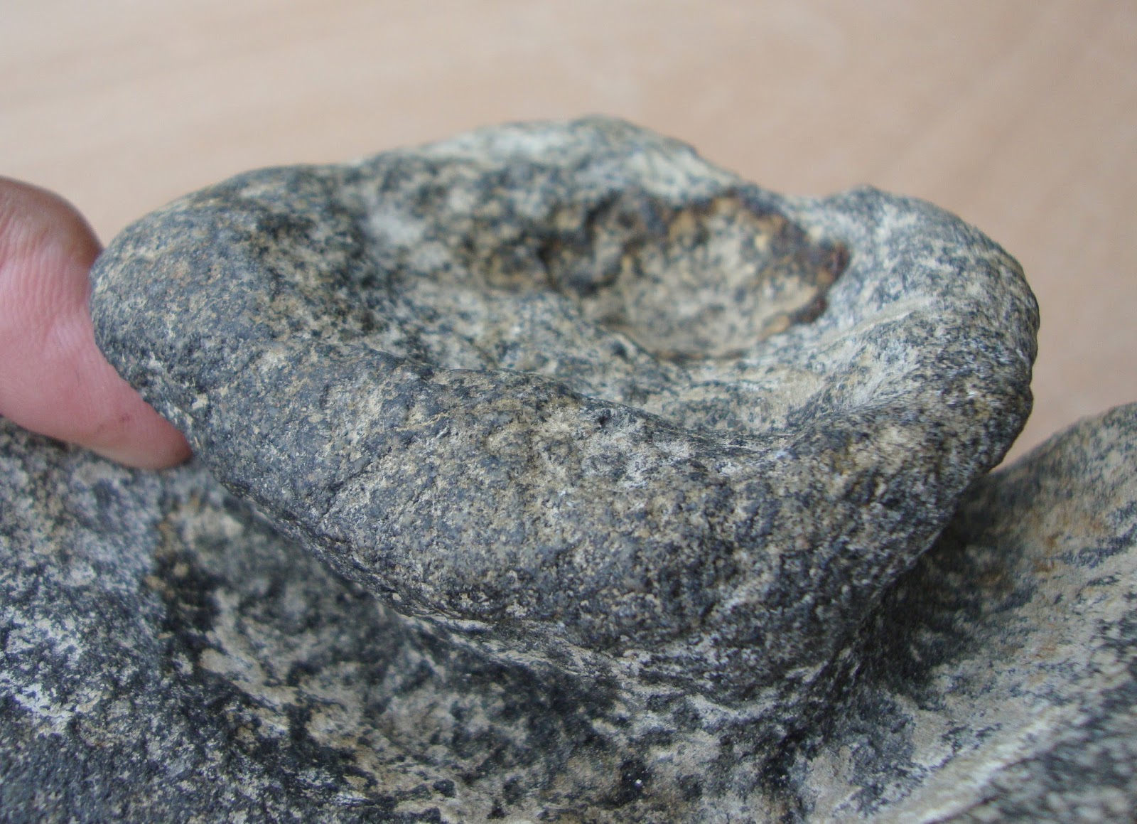 MISHIBINIJIMA ART GALLERY