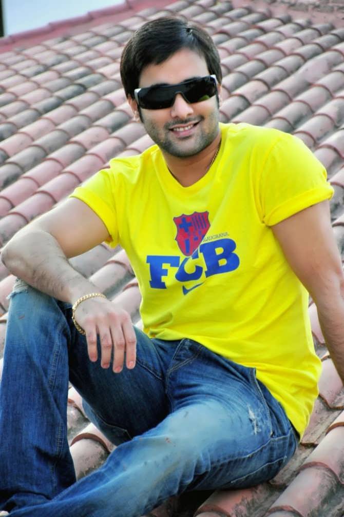 Actor Tarun Latest Cool Photos Gallery Actress Images Events