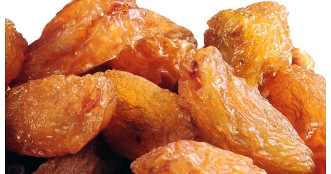 मुनक्का खाने के फायदे जानिए - (Benefits of Munakka) - Hinglishpedia