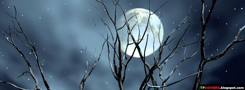 TimePass Facebook Covers | FB Covers