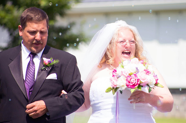 Photography By Brittni Marie: Natural Goodells County Park Michigan ...