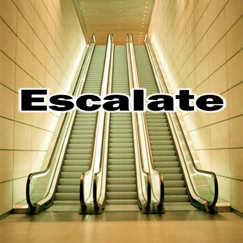 Team QUON: July 2011