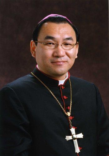 JungleWatch: TROUBLE IN TOKYO!