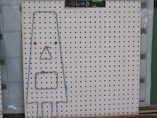 Fast Times of a Middle School Math Teacher: Group Work Wednesday: The Wumps