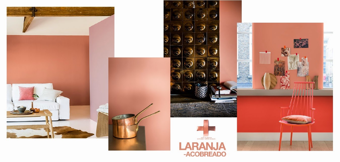 Allan Feio Φ Arquitetura: “Sombra de Cedro” é a cor de 2015