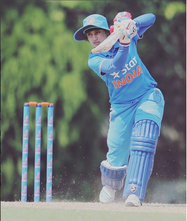 MITHALI RAJ (CRICKETER) , WIKI.BIO,PHOTOS,HEIGHT,MARRIAGE,SALARY ...