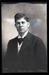 Ohio County, Kentucky History: James A. Duff