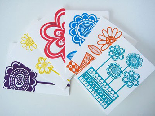 LALOLE BLOG: EL UNIVERSO DE JANE FOSTER