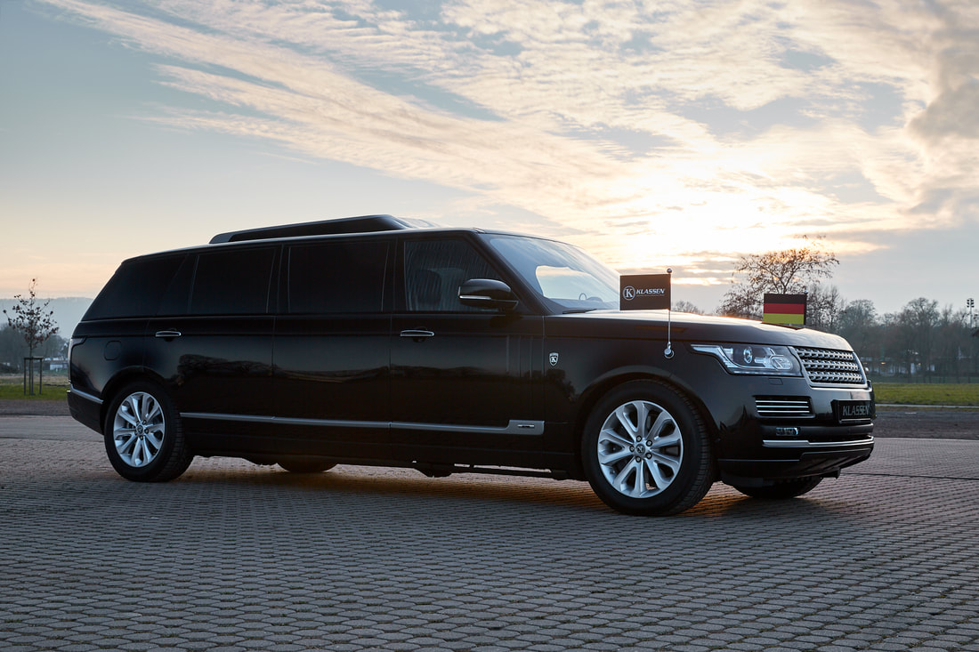 A Look At Cameroon President Wonder On Heels, Armored Range Rover ...