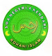 Rohis Sman4 Kendari's Blog: Makna Logo Rohis SMAN 4 Kendari