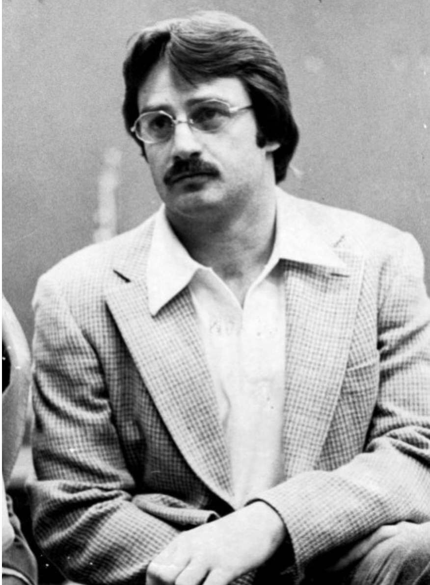 Evil in the Heartland: The Story of Mark Hopkinson, the Mobster of ...