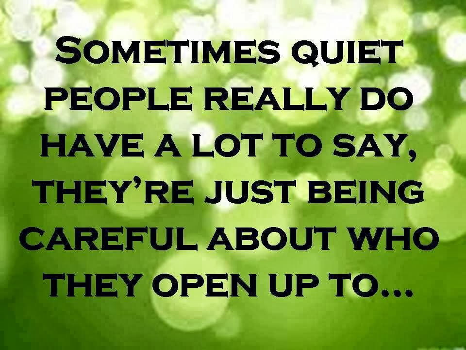 Bards And Tales Quiet People bards-and-tales-quiet-people