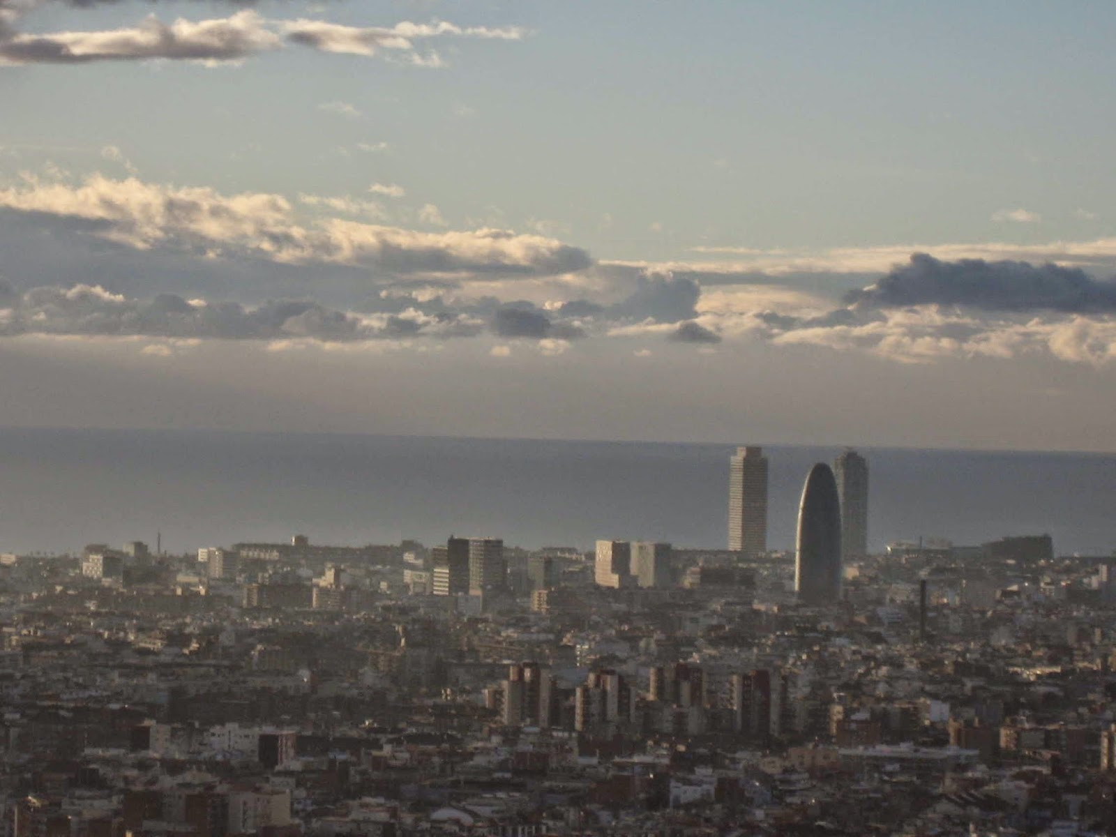 PorQueNosGustaPedalear: 2014