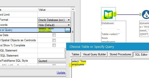 oracle-by-mahendra-export-table-data-from-database-into-multiple-excel-files-using-alteryx
