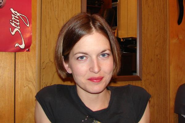 Maria Gentry - Fake Frank Miller Artwork - eBay fraud - stuff4u2by4u ...