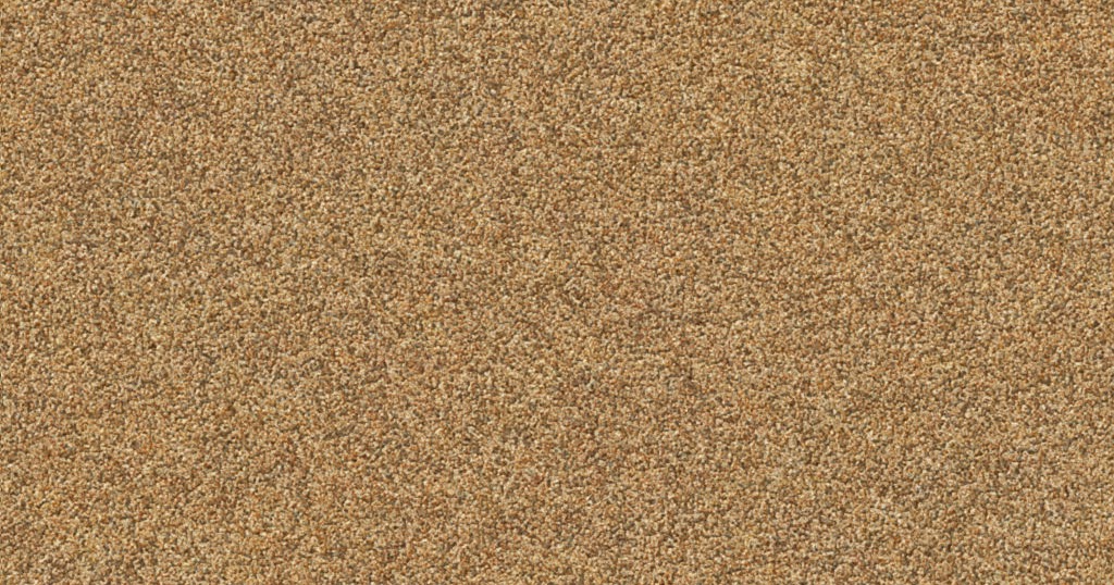 High Resolution Seamless Textures: Tileable ground sand texture
