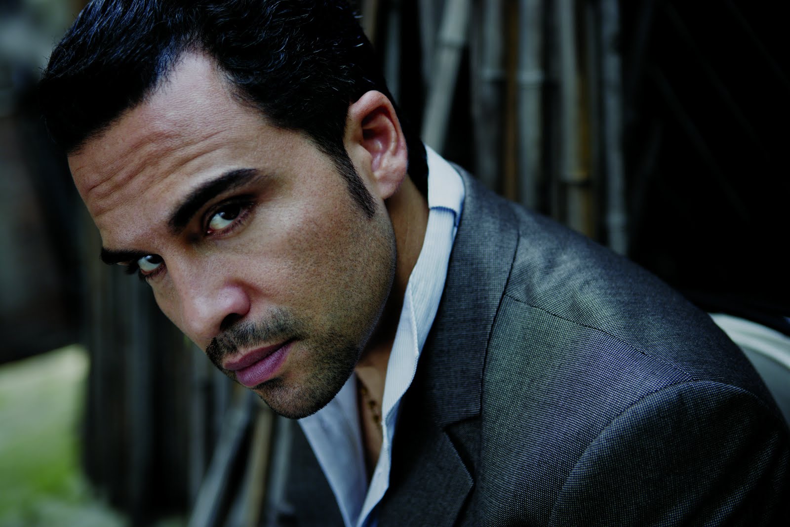 Dominican-Americans - Page 4