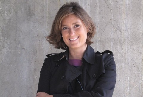 Museums Newspaper: Quando i musei funzionano: una mente aperta e buoni ...