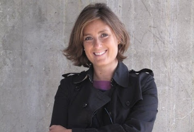 Museums Newspaper: Quando i musei funzionano: una mente aperta e buoni ...