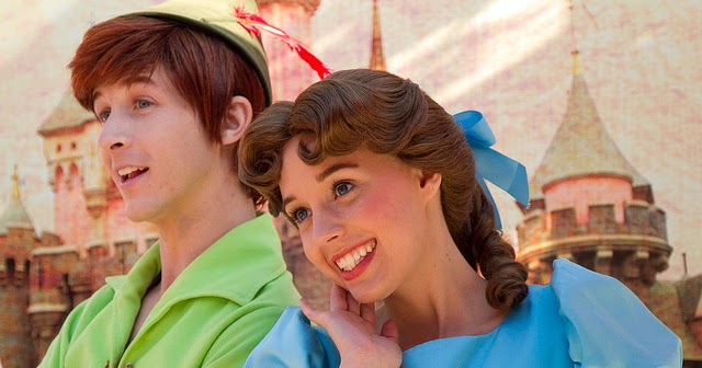 Approaching Reality with a Childish Mind | Come Reason's Apologetics Notes