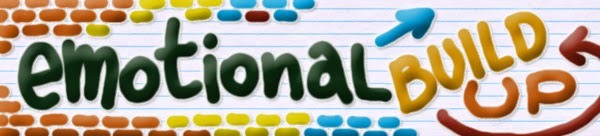 Emerson Villela Carvalho Jr., M.D.: Emotional Containment: What Is ...