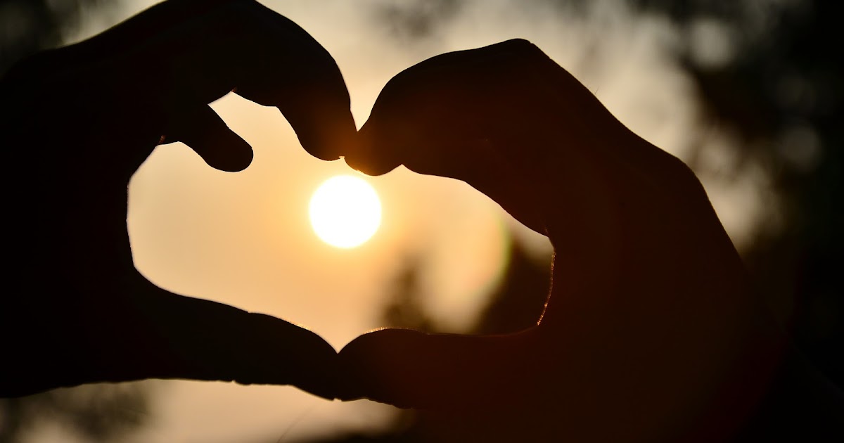 Gedichte- Zitate Susanne Blake Klare Kommunikation: Schatten und Liebe