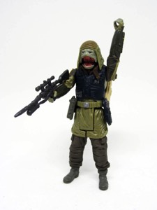 Galactic Hunter's Star Wars Figure of the Day with Adam Pawlus: Star ...