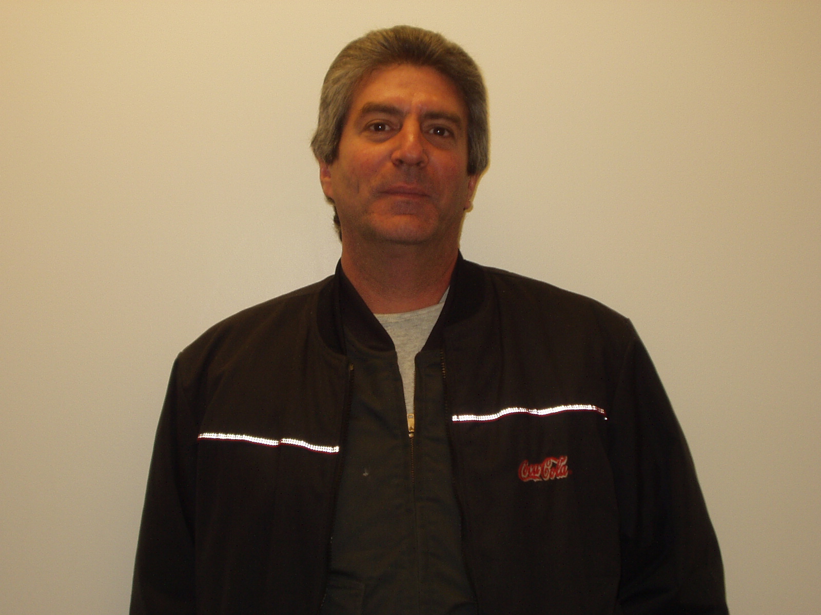 Progressions: Anniversaries 2012