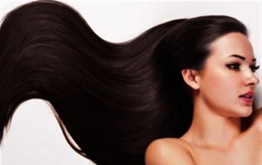 Avoid rough hair | best hair treatment ~ Healthy Life