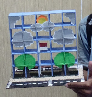 aqqudin.blogspot.com: CARA MEMBUAT NIRMANA TRIMATRA MENGGUNAKAN KERTAS ...