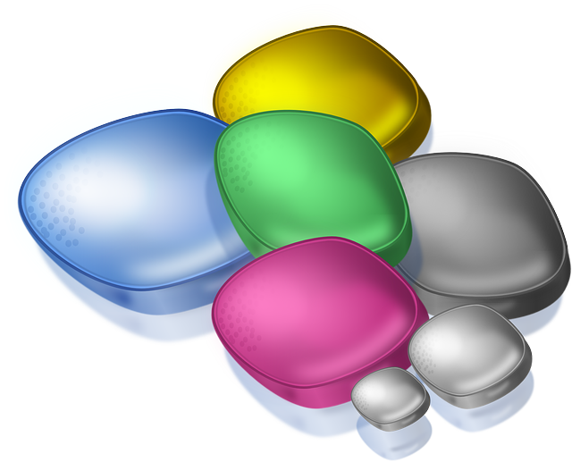 Fun Online Kids Games Indoor Games For Preschoolers fun-online-kids-games-indoor-games-for-preschoolers