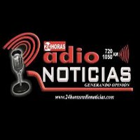 24 Horas Radio Noticias, en vivo - Juliaca, Puno 🥇 | Escuchar Radio en vivo